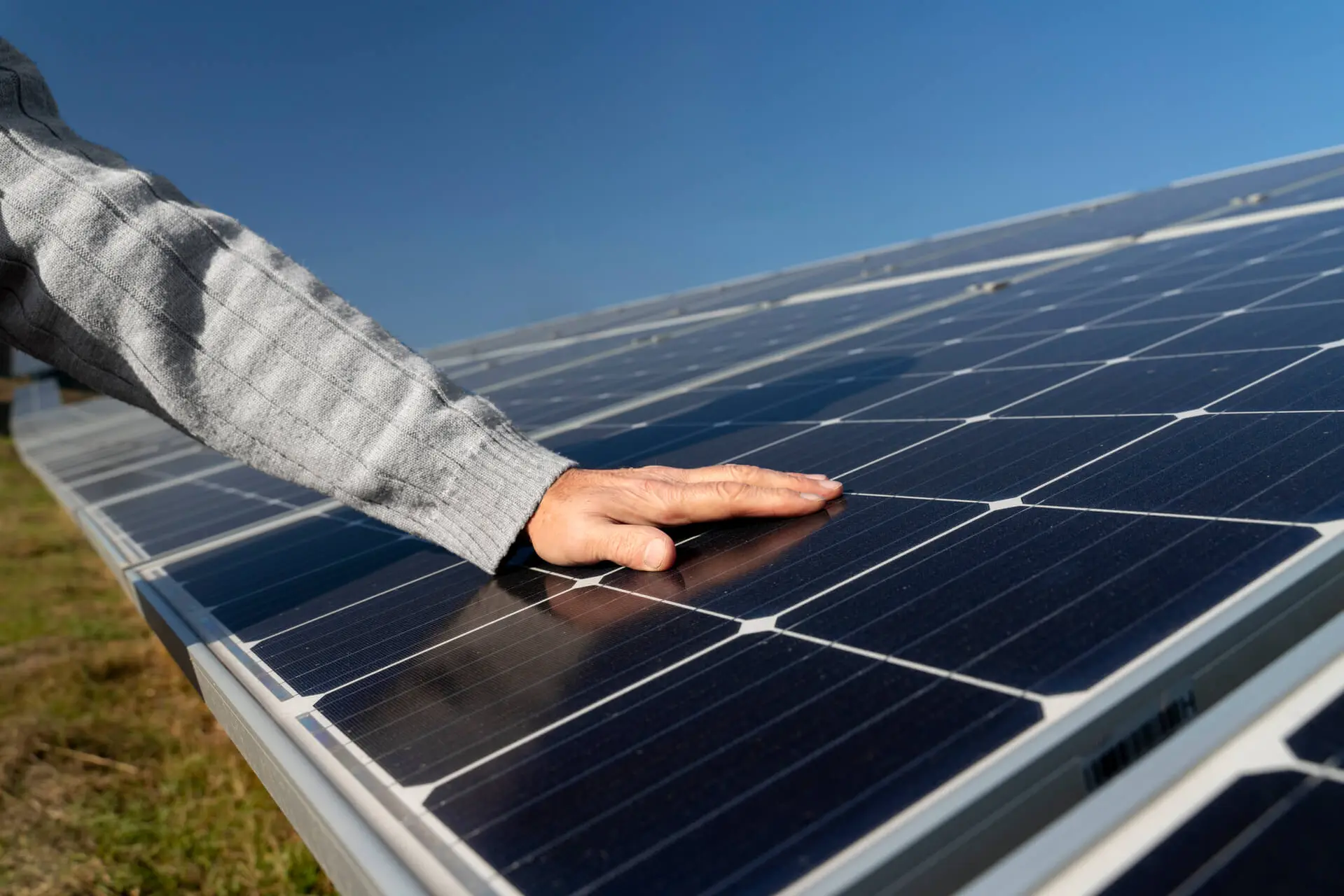 Solar Company Berlin - Solaranlagen & Photovoltaik in Berlin und ...