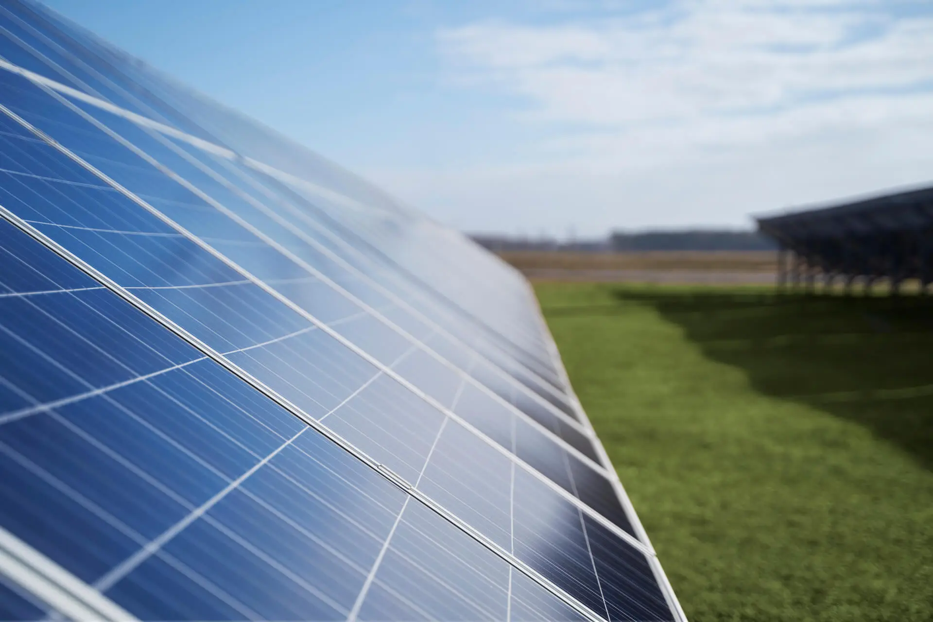 Solar Company Berlin - Solaranlagen & Photovoltaik in Berlin und ...